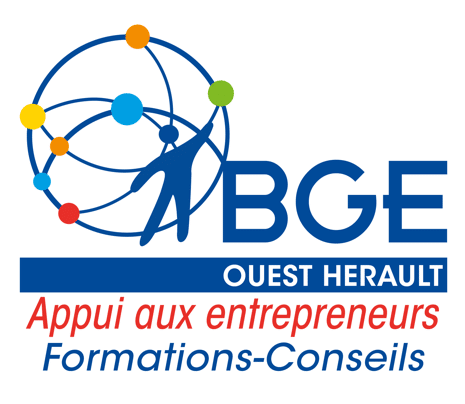 Gigamed Entreprise | Gigamed