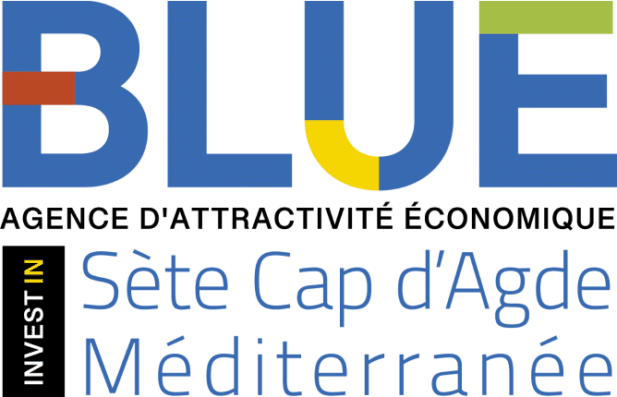 Notre territoire | Gigamed