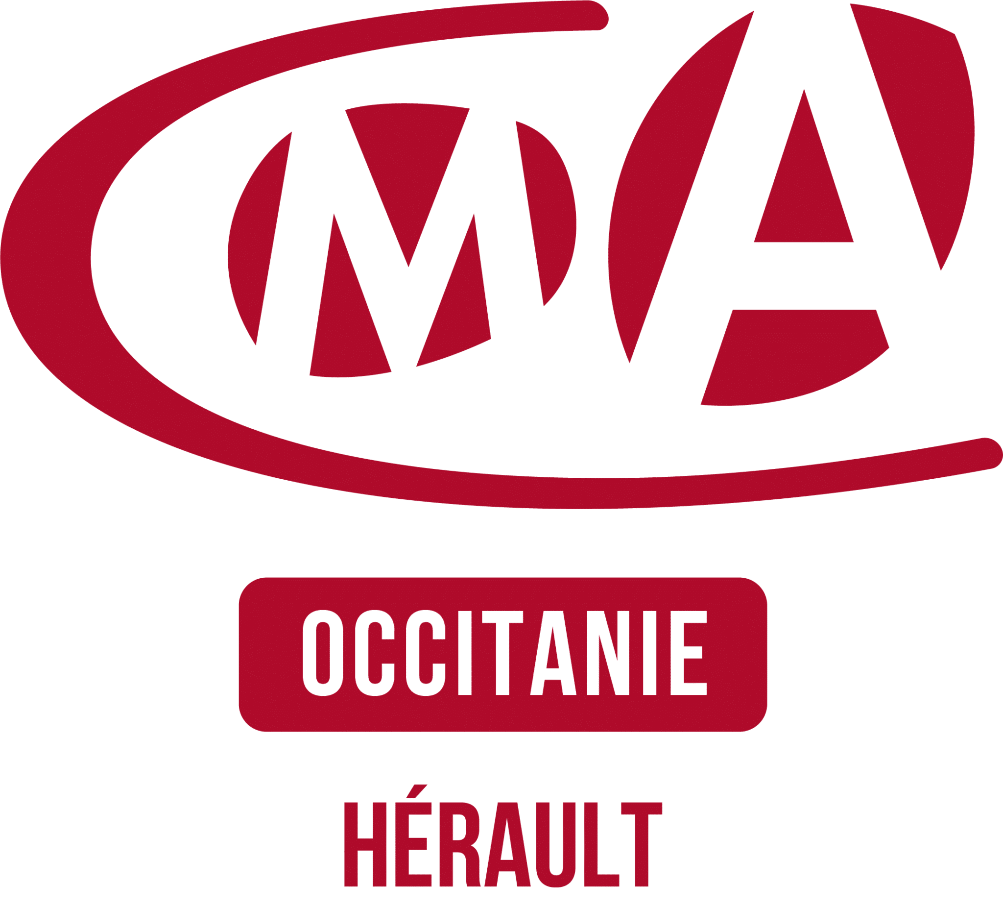 Gigamed Entreprise | Gigamed