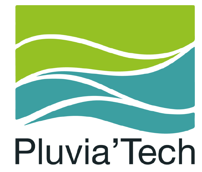 Pépinières Gigamed | Gigamed